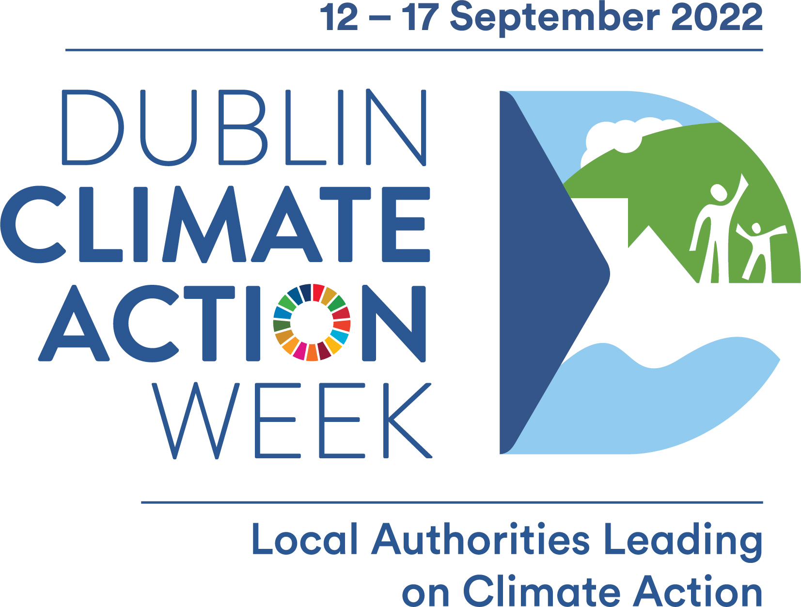 Dublin Climate Action Week returns this September - CARO