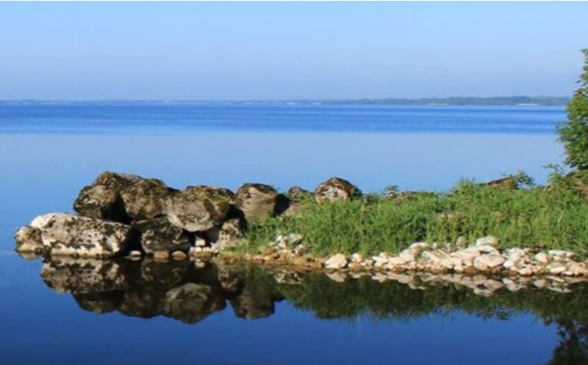 National Hydrology Conference - CARO