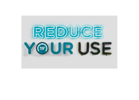 Reduce Your Use Initiative - CARO